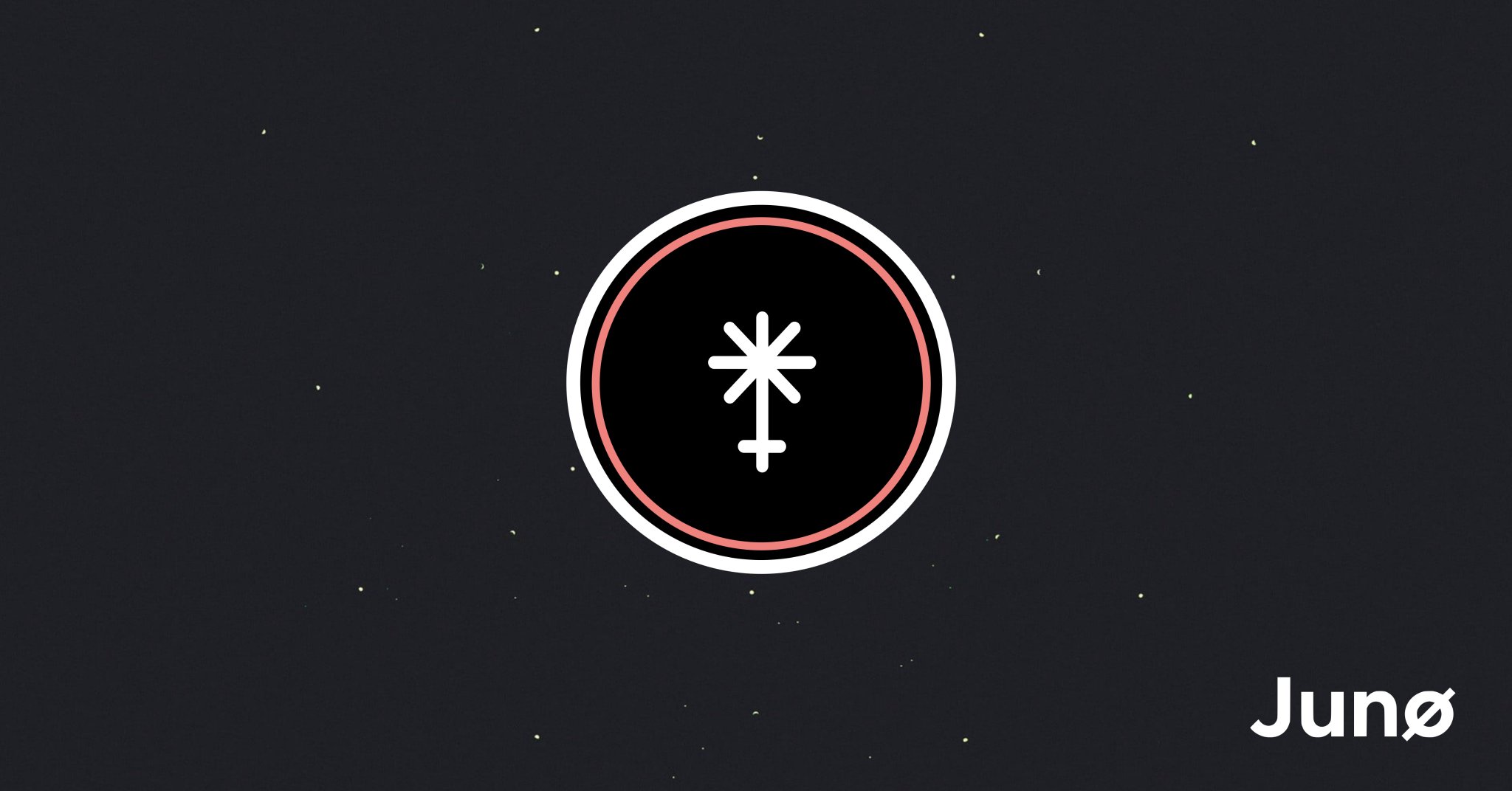 Junø on Twitter: "$JUNO data Gecko rank: 141 Mrktcap: 300 Mill Price: $5,91 per Juno dapps: 60 ...