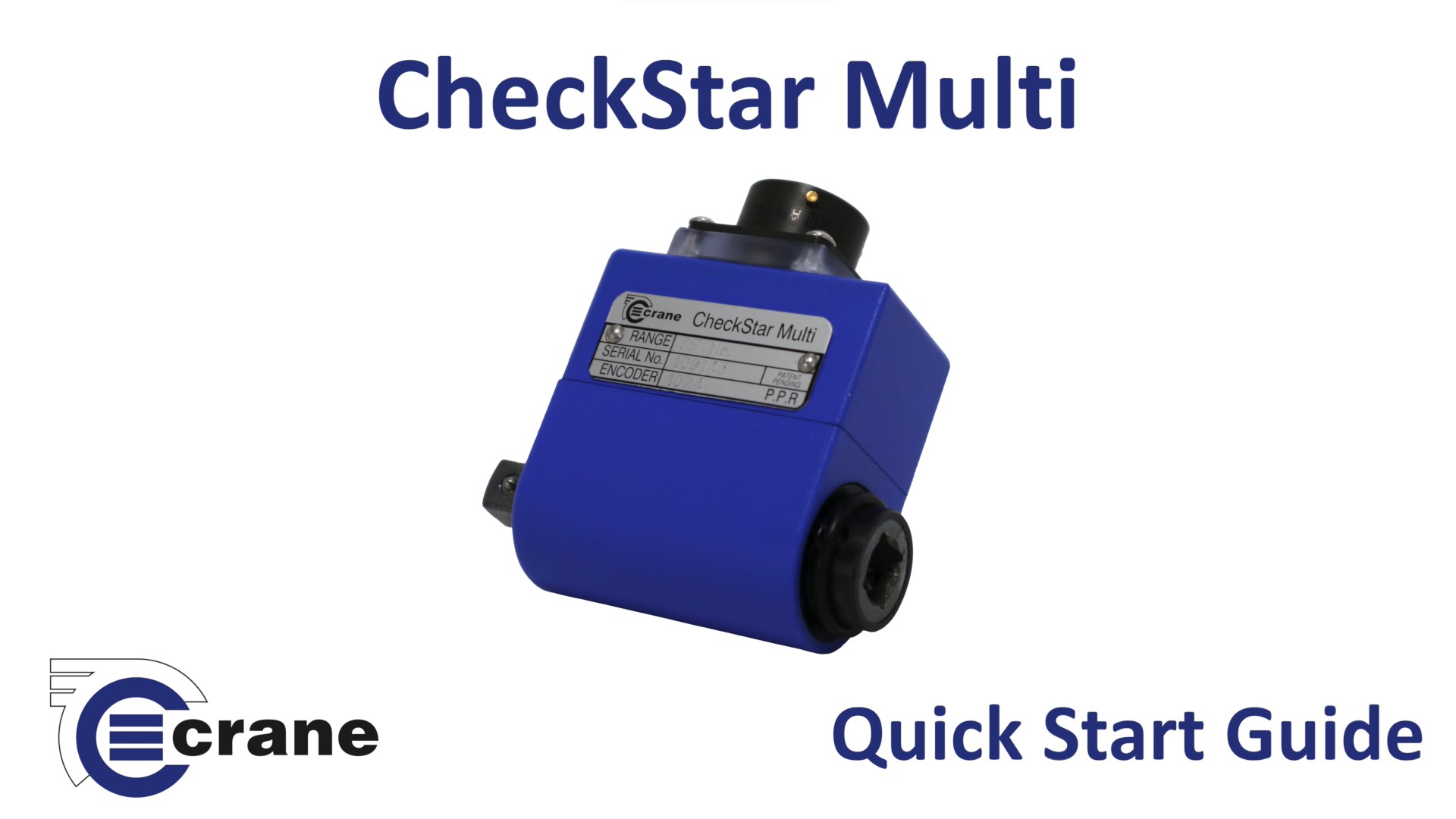 Crane Electronics (@cranetorque) / Twitter