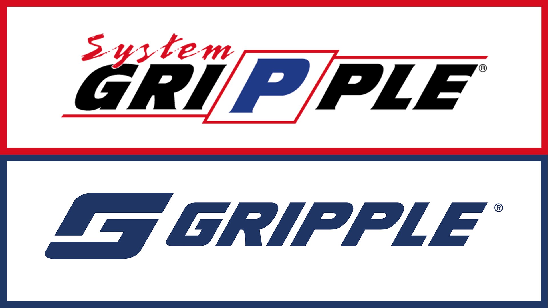 Gripple Logo Eastern Industrial Supplies Inc | GSR5 GRIPPLE ATTACHMENT