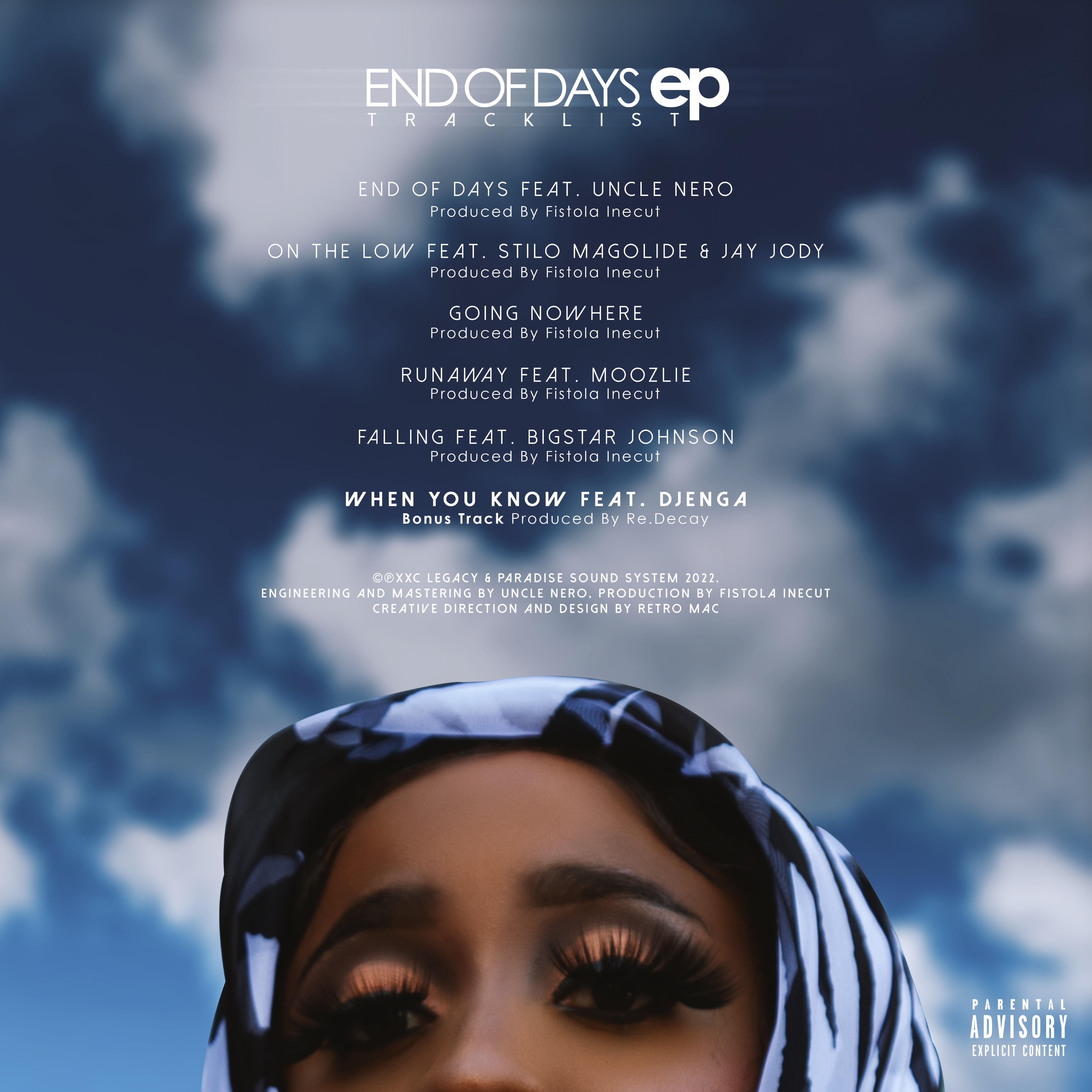 XXC LEGACY (@xxc_legacy) / Twitter