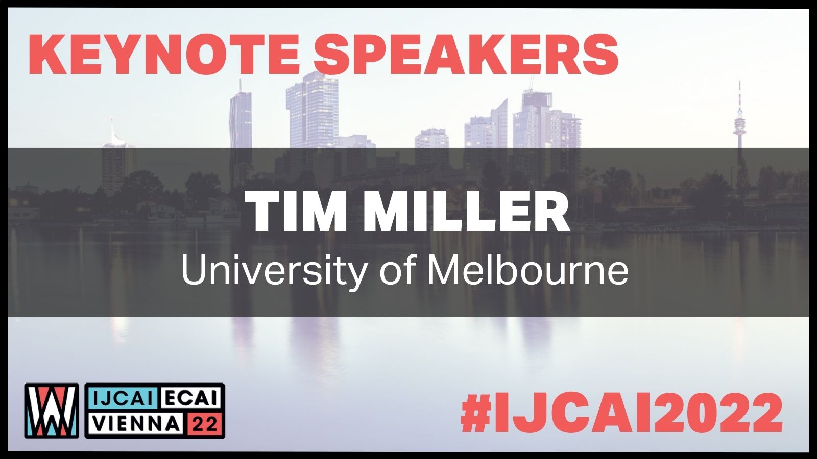 Keynote Systems Logo