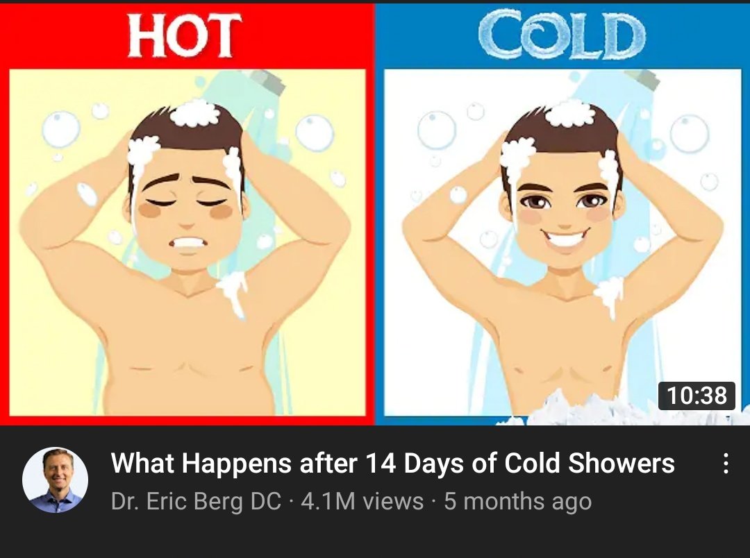 graysphere on Twitter: "https://t.co/ufdpVY2Vlv" / Twitter