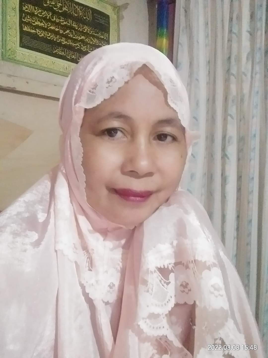 Dwi Intan on Twitter: "Solehah trus sholehot https://t.co/nH7HlVj91a" / Twitter