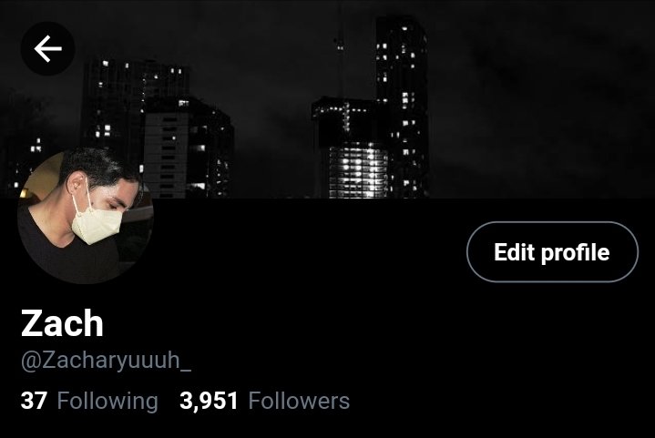 Busy sa Acads and Orgs) on Twitter: "Clawd's Friends: Zachariah Ajero Jade Cullen Santos Plade ...