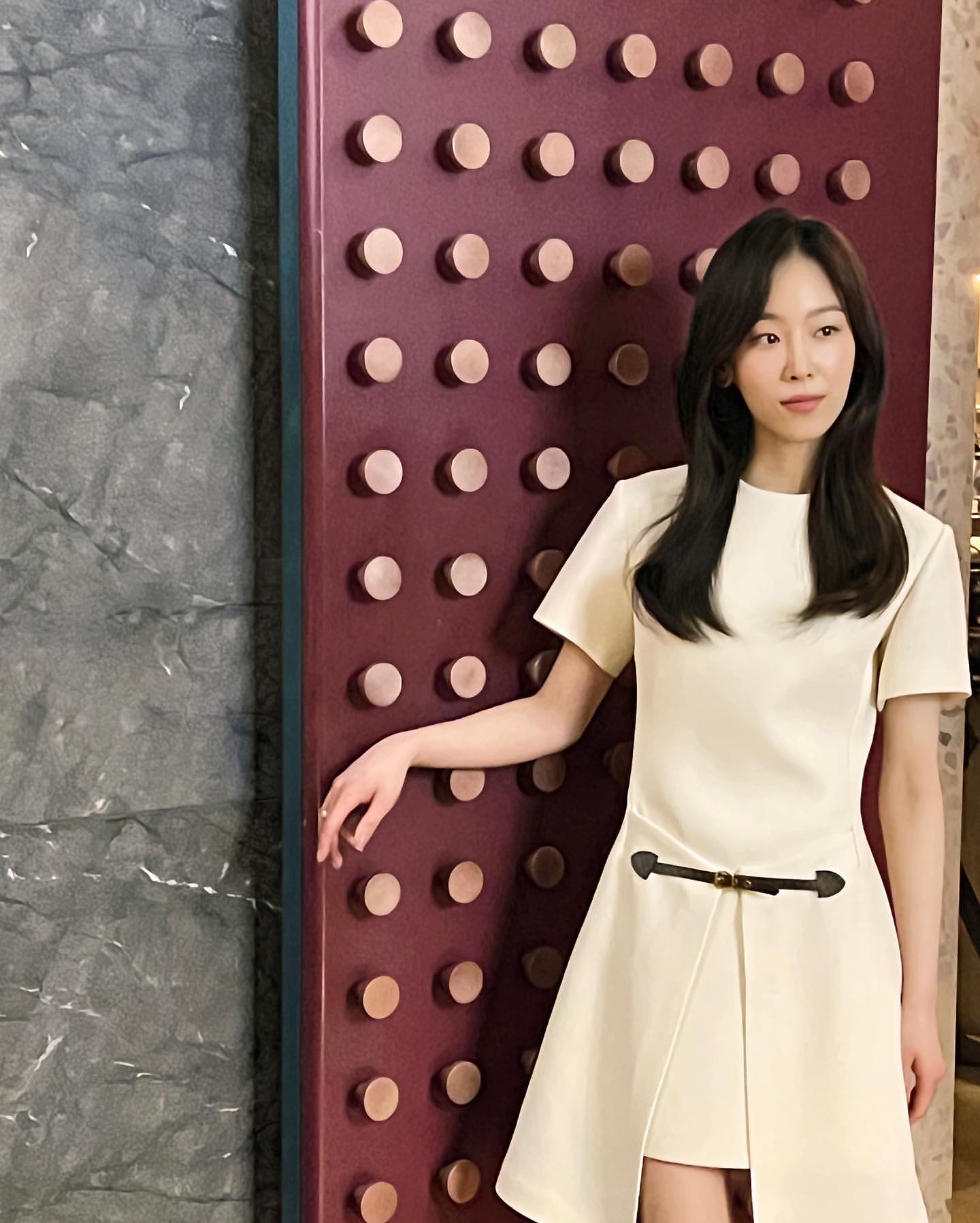 Park Ha Sun 2022