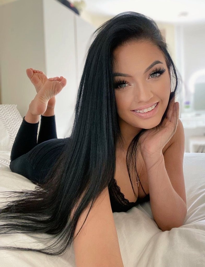 Mr. Stoli on Twitter: "https://t.co/Y54mM4WG8V" / Twitter