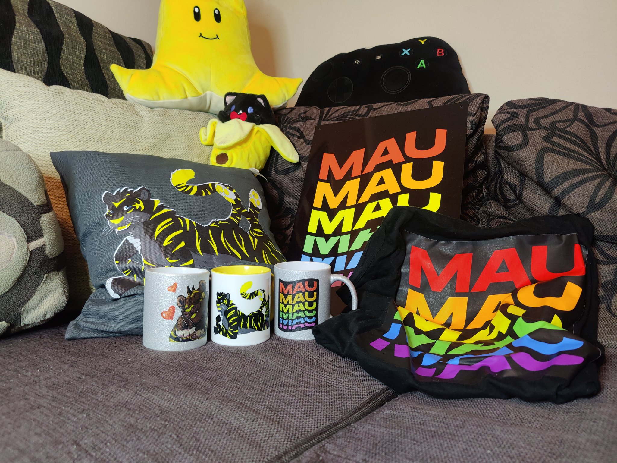 37％割引注目のブランド Ma-uさん専用 リール フィッシング-OTA.ON.ARENA.NE.JP