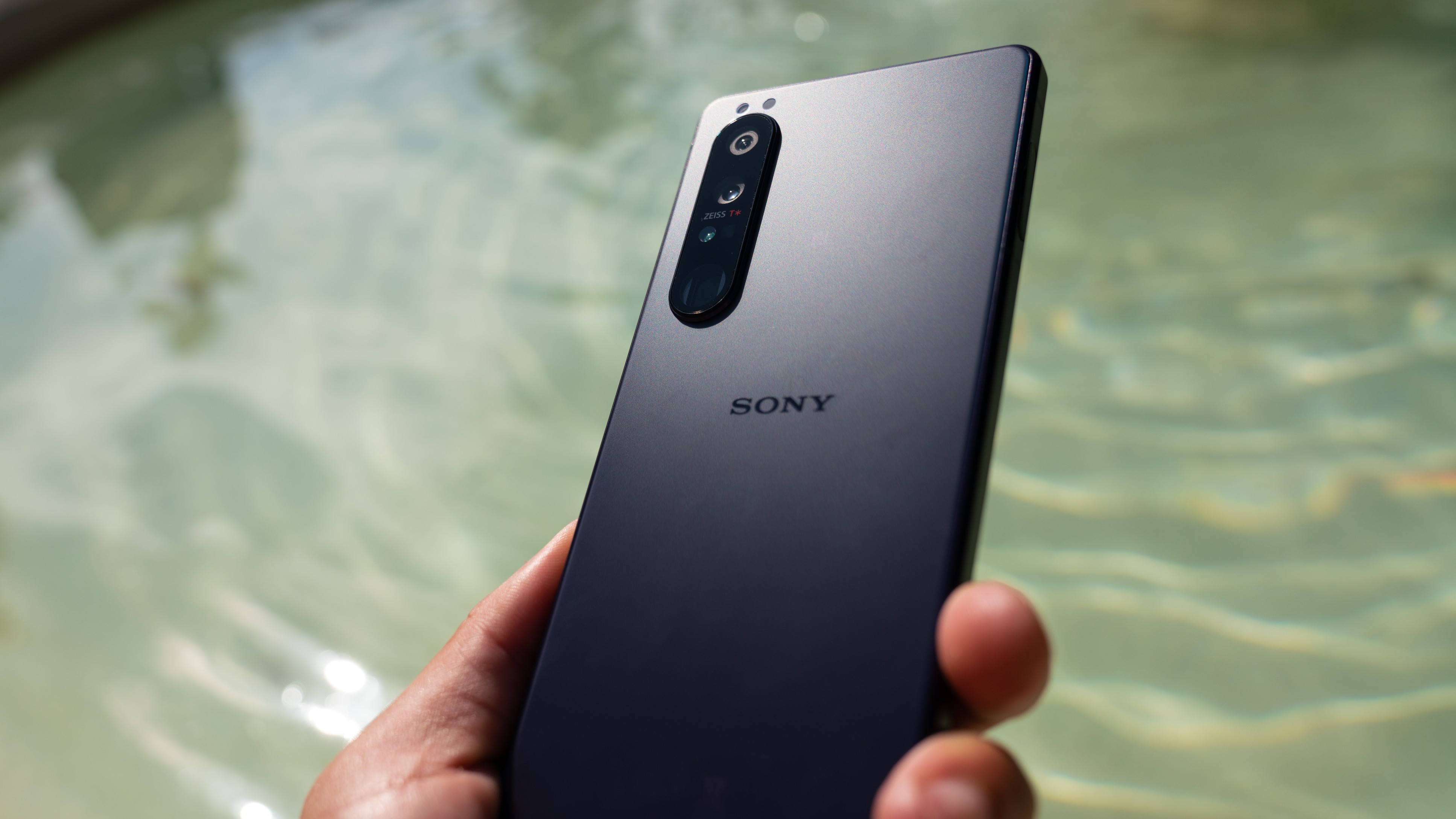 Sony Electronics (@SonyElectronics) / Twitter Sony Electronics (@SonyElectronics) / Twitter