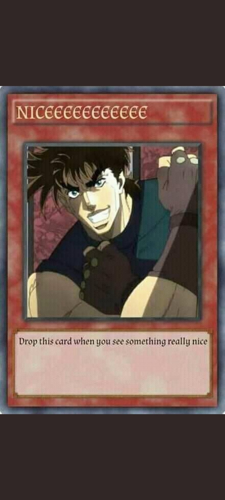 Dailyfanservice on Twitter: "@lortomo1 https://t.co/BxRQl4G3jf" / Twitter