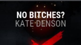 Dead By Daylight Usernames on Twitter: "https://t.co/TSTNAUidg3" / Twitter