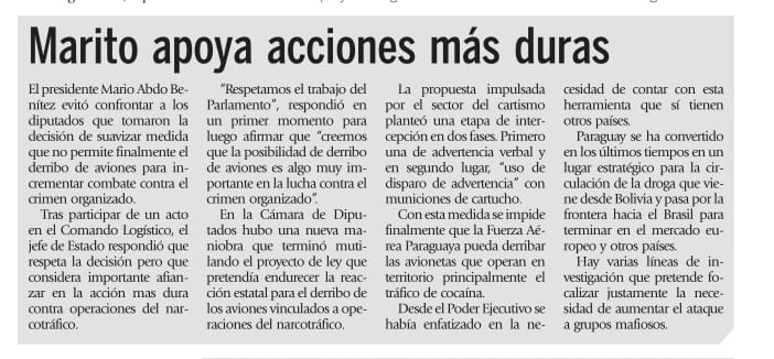 NPY Oficial on Twitter: NPY Oficial on Twitter: