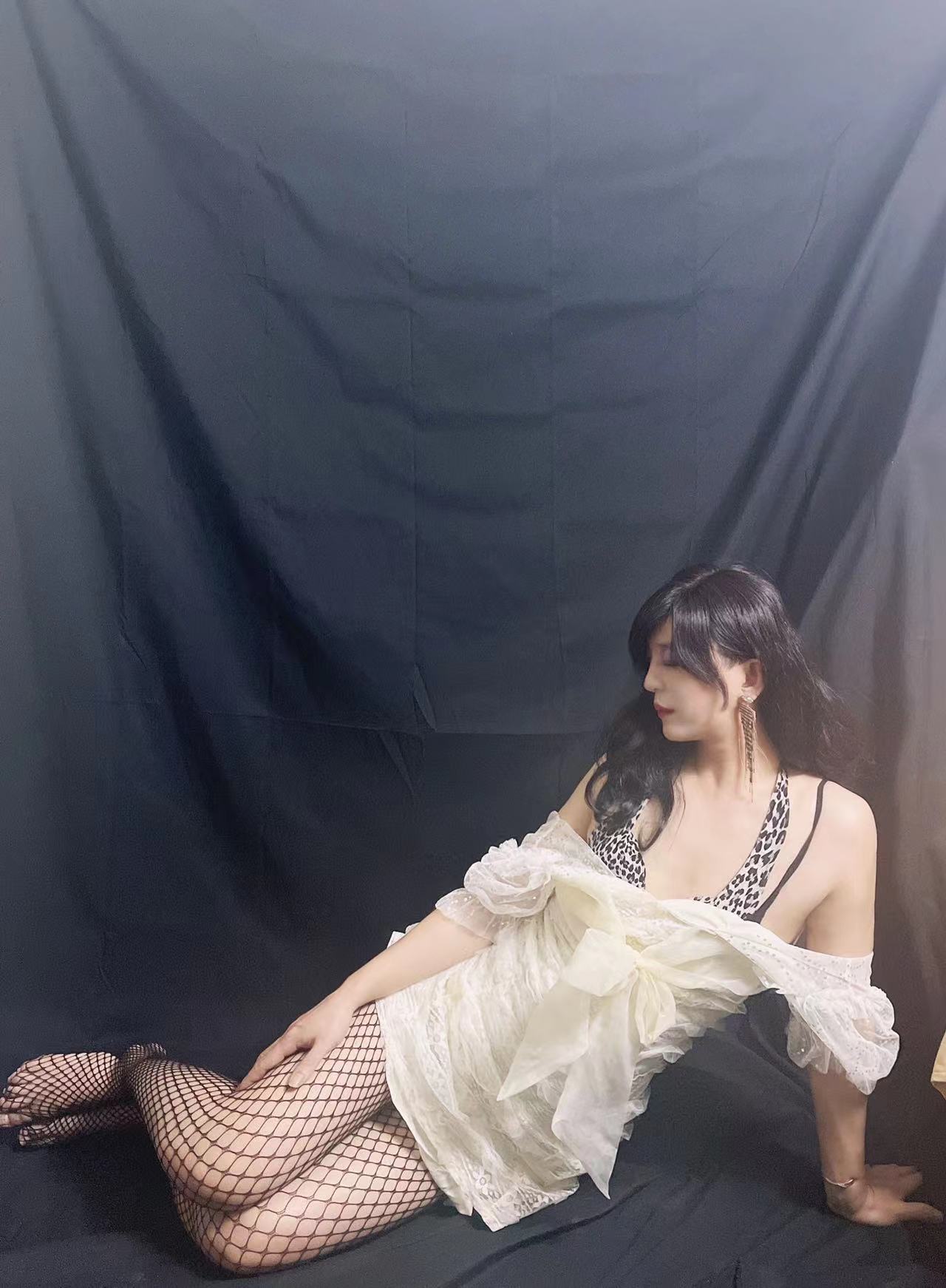 石家庄 天津 cd ts on Twitter: "石家庄出差中 https://t.co/DPmXZUQewh" / Twitter