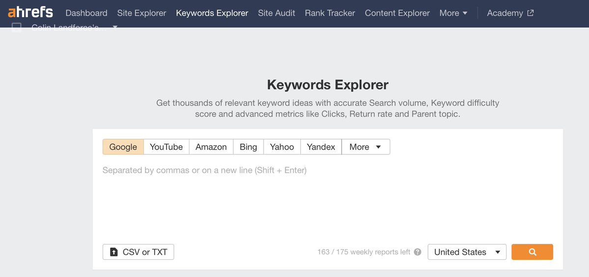 Thread by @orenmeetsworld on Thread Reader App – Thread Reader App