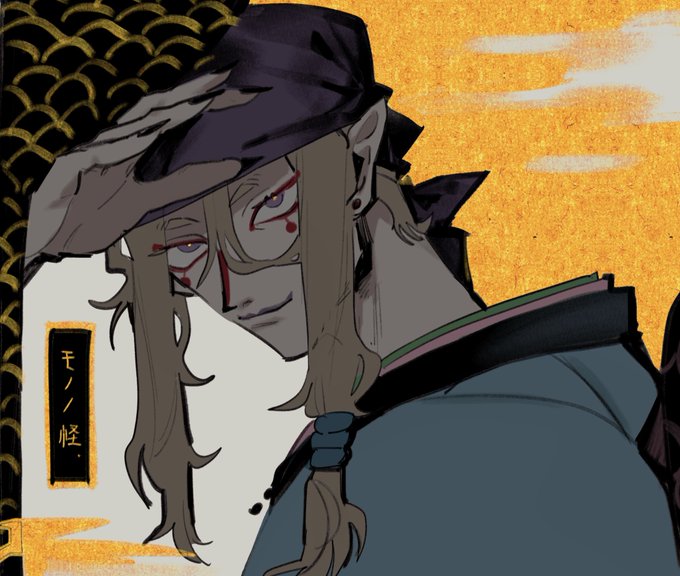 ぷりま (@prima_0804) さんのイラスト・マンガ作品まとめ (1,063 件) - Twoucan