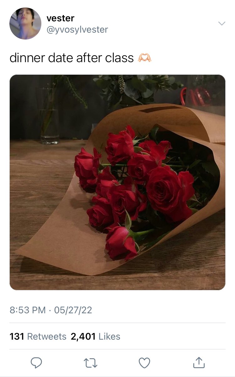 updated. on Twitter: "669. https://t.co/j2RdTb56q6" / Twitter