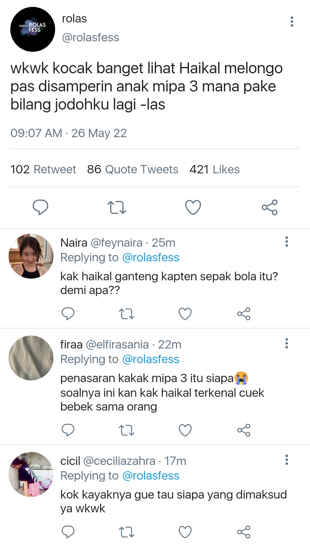 Lyn on Twitter: "O7. https://t.co/3jheN8Xis9" / Twitter