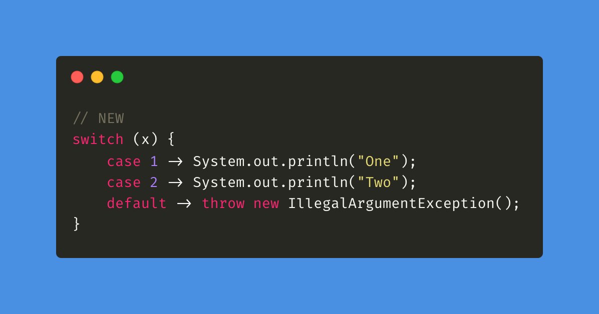Abhinav Pandey 🍀's Threads – Thread Reader App