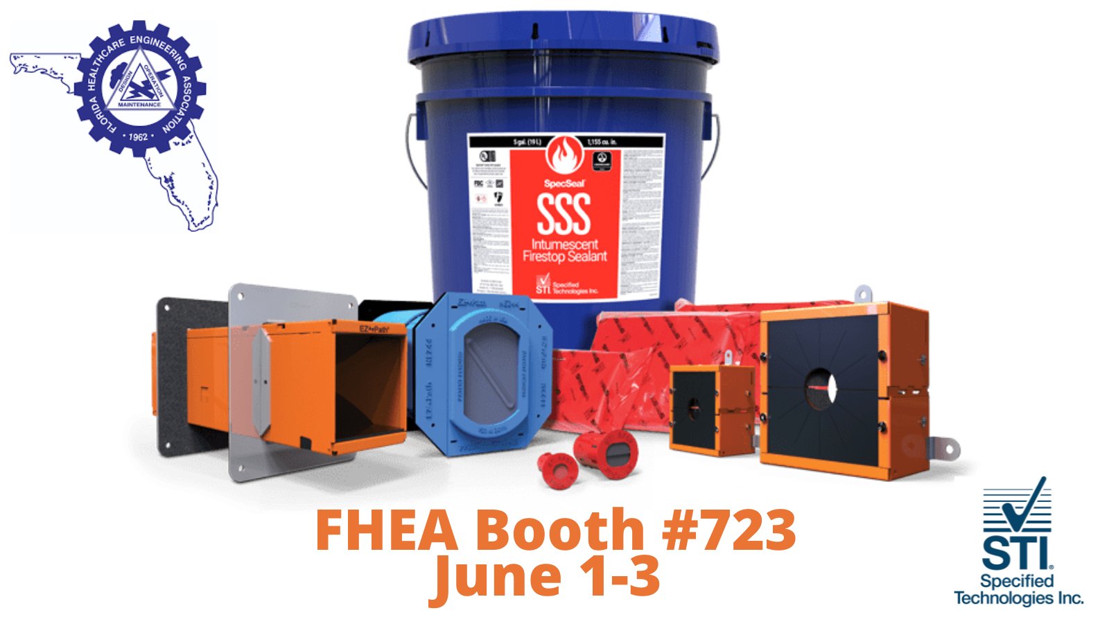 STI Firestop (@STI_FIRESTOP) / Twitter