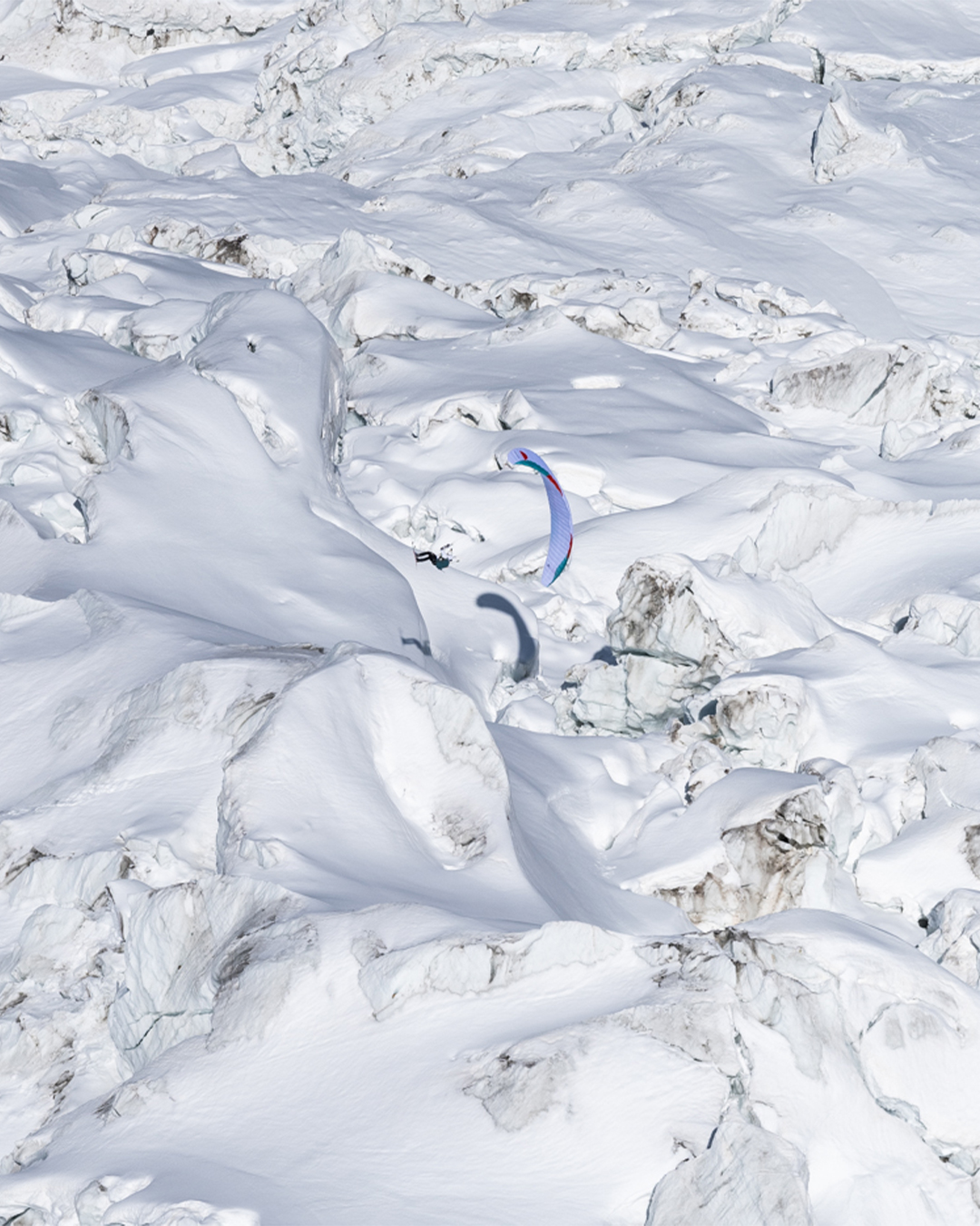 Red Bull X-Alps (@RedBullXAlps) / Twitter