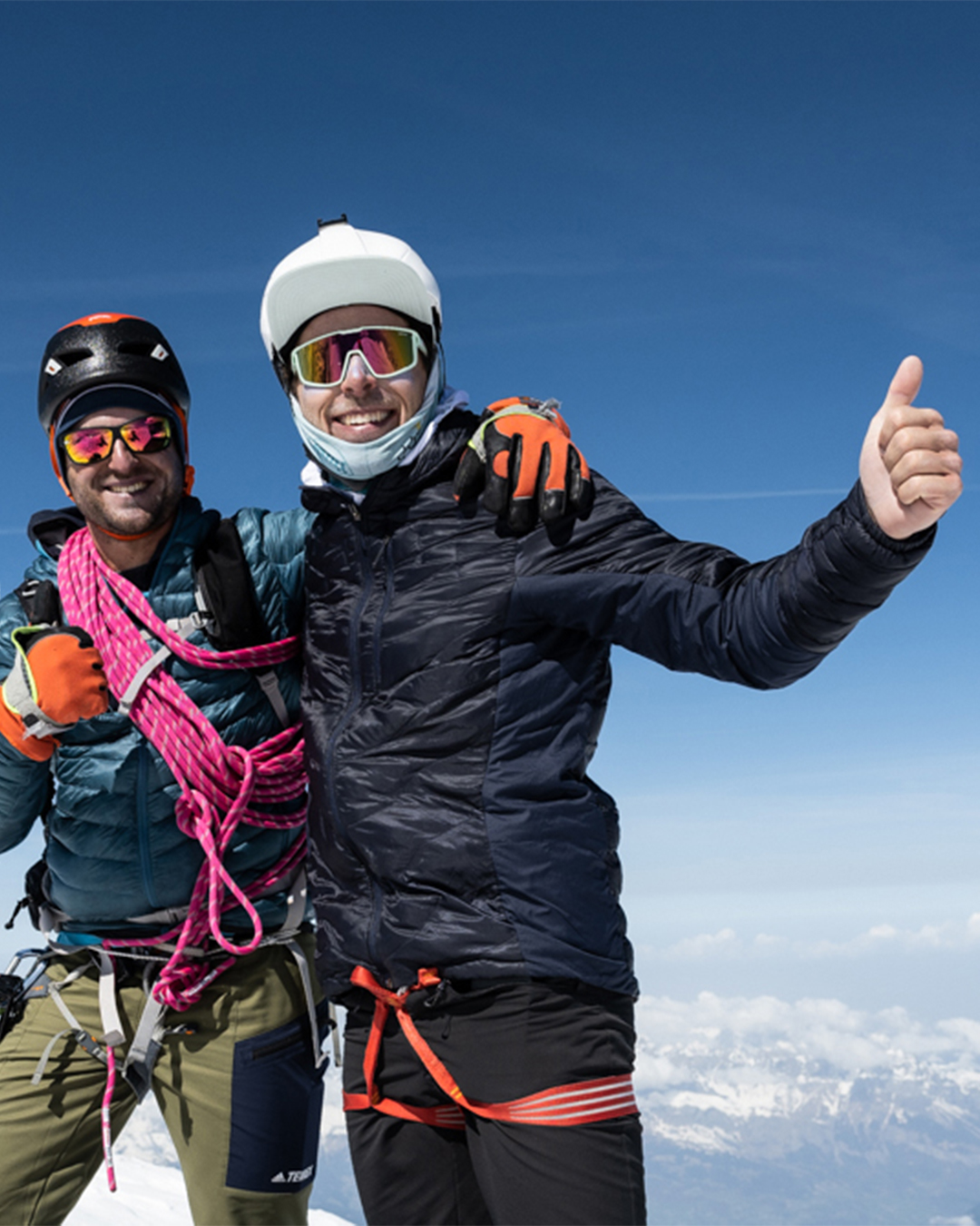 Red Bull X-Alps (@RedBullXAlps) / Twitter