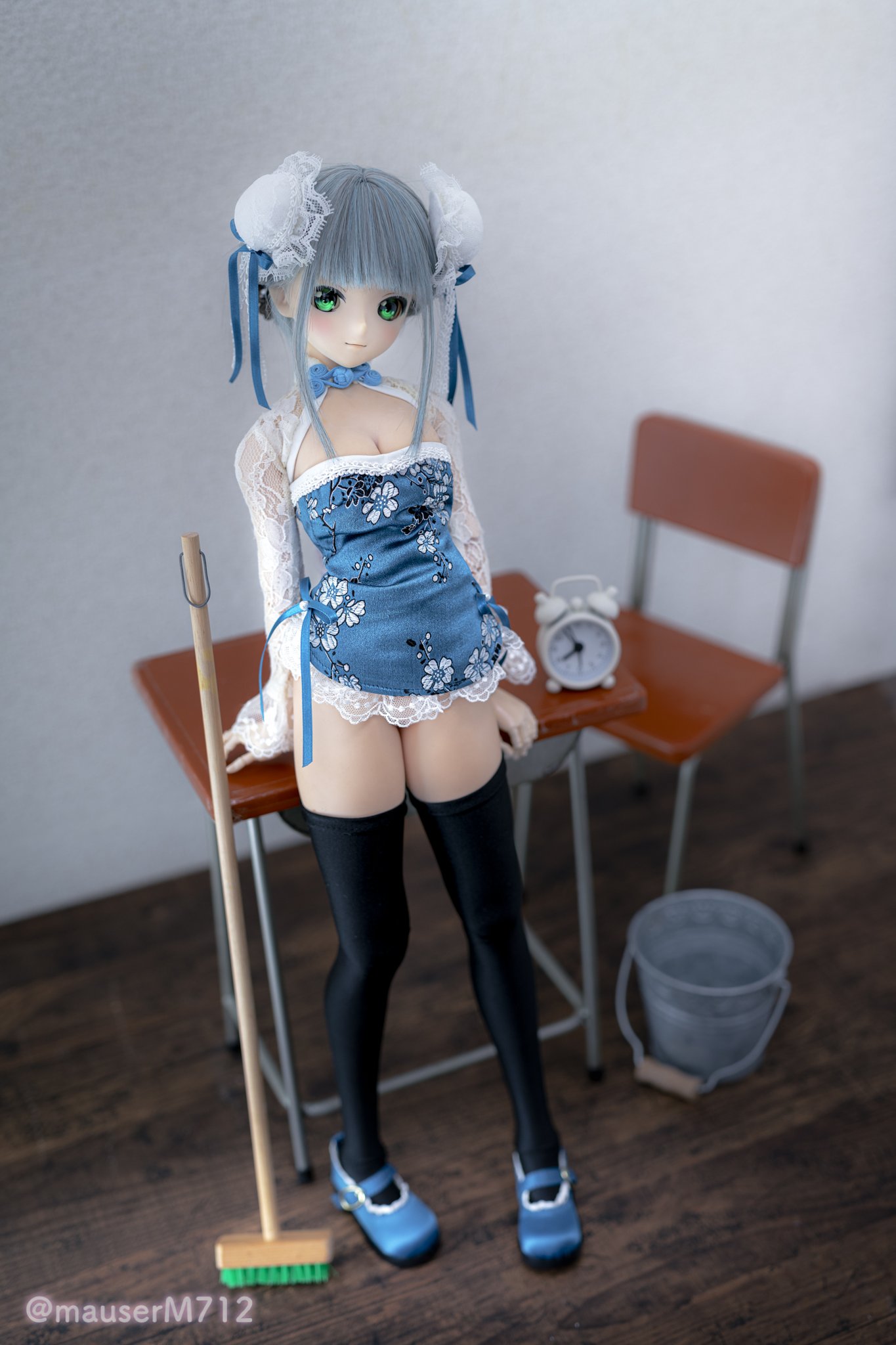 モーゼﾉﾚ on Twitter: "モーゼﾉﾚさん ☆☆☆☆☆☆☆☆☆☆ ド変態レベル0 どうやら変態ではないようだ #shindanmaker #あなたのド変態レベル https://t ...