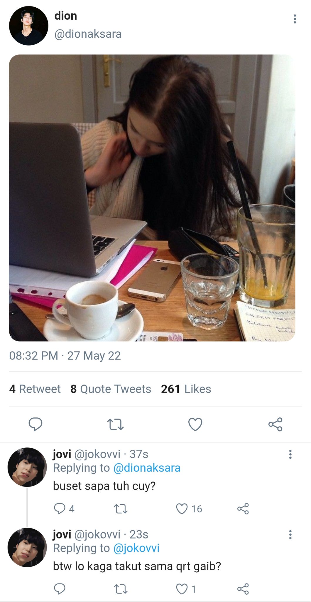 yehet on Twitter: "095. https://t.co/bosNSPwaBx" / Twitter