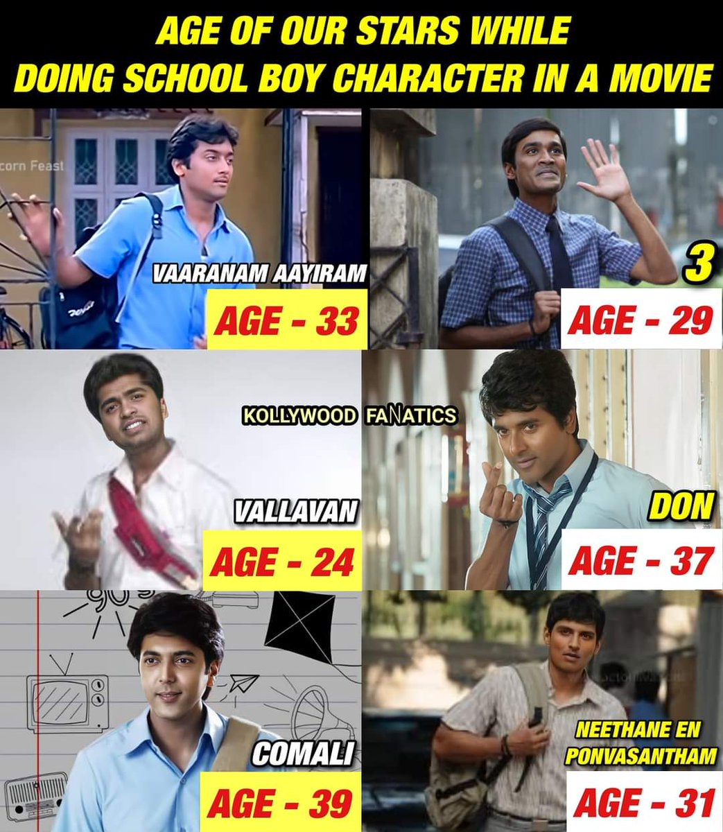 Vallavan School Simbu