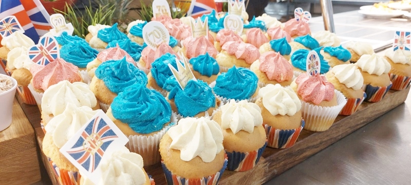 Welcome to Harris Invictus Academy Croydon