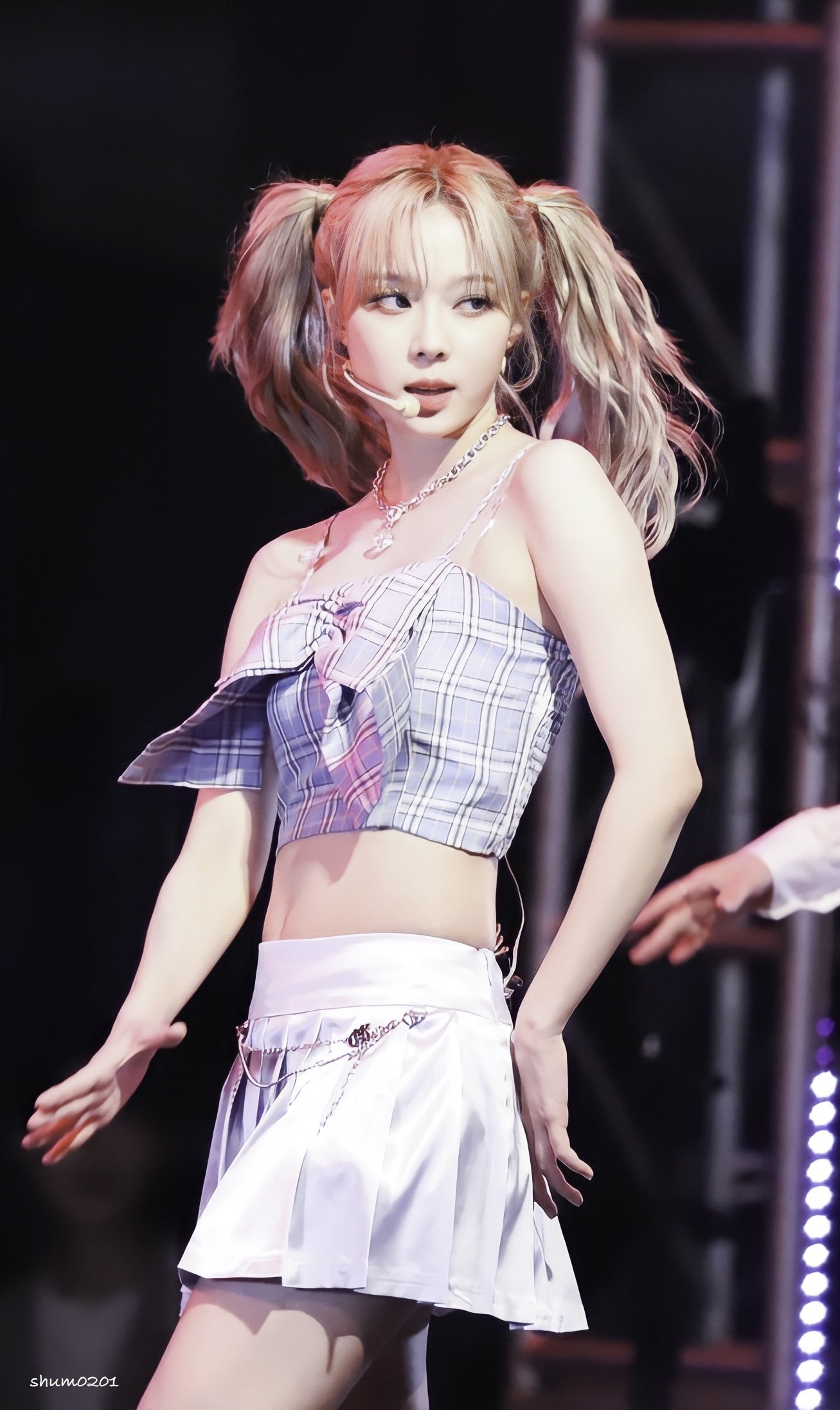 📸 에스파 GALLERY 🎞 on Twitter: "[HQ] 220526 ⭐ #WINTER #aespa @aespa_official Cr.shum0201 https://t ...