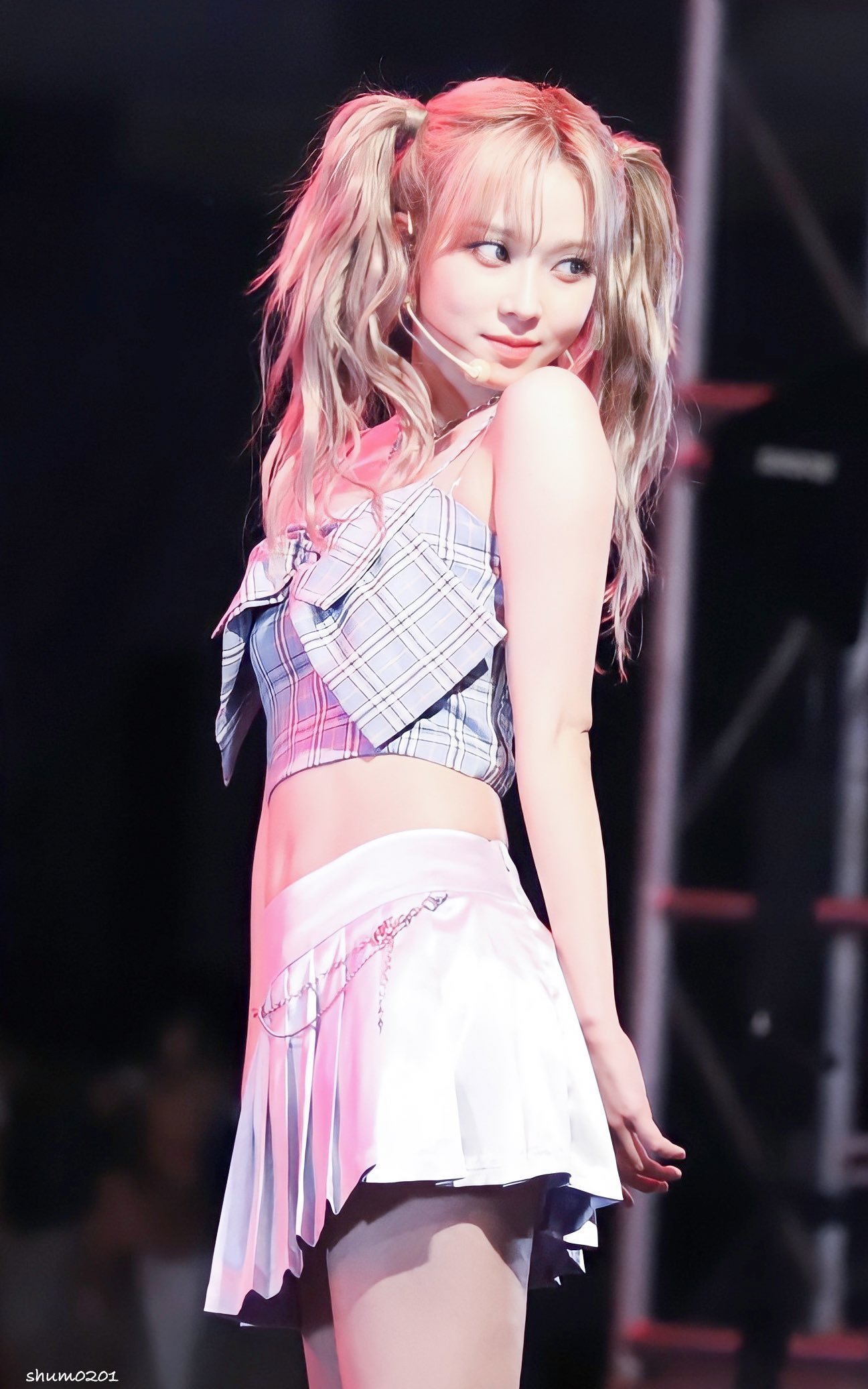 📸 에스파 GALLERY 🎞 on Twitter: "[HQ] 220526 ⭐ #WINTER #aespa @aespa_official Cr.shum0201 https://t ...