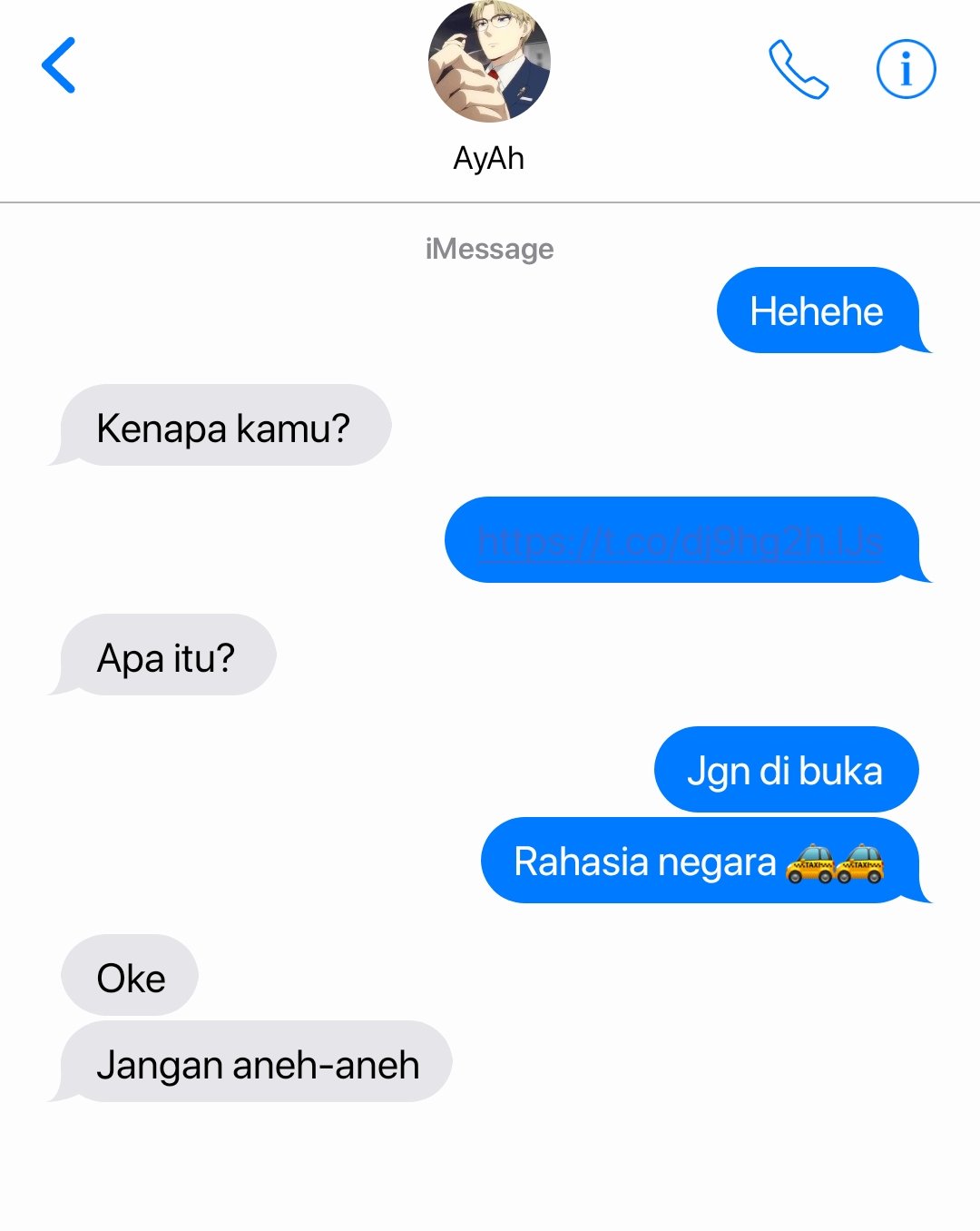 h_h.Oo on Twitter: "05—ketemu https://t.co/YrGo7ZkOmp" / Twitter