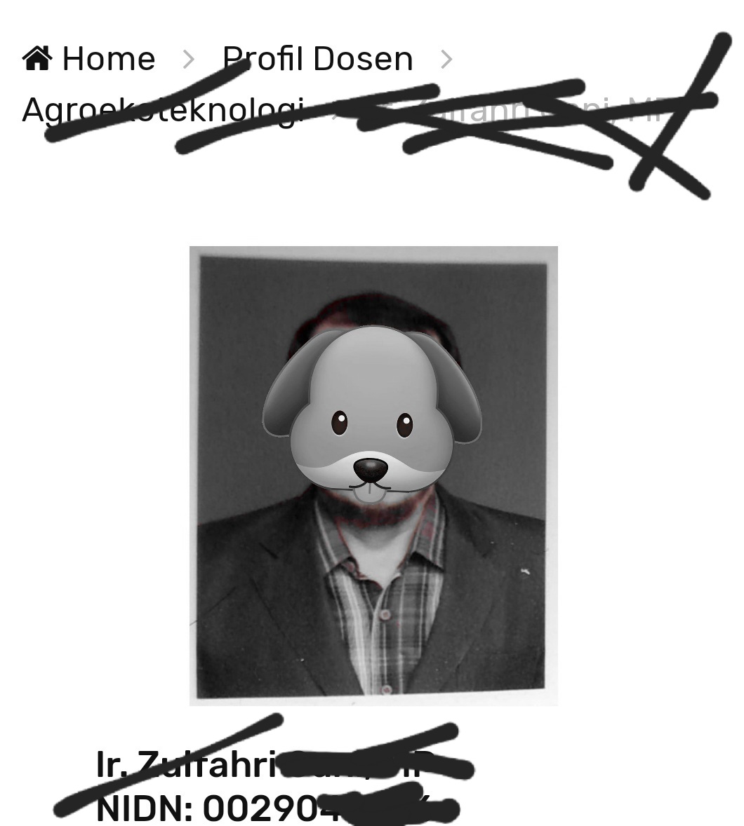 **Ksatria Retuit** 🇲🇨 on Twitter: "@An_Anne12 @ZulfahriGani3 Duh kepencet jang @Res_tycayah ...