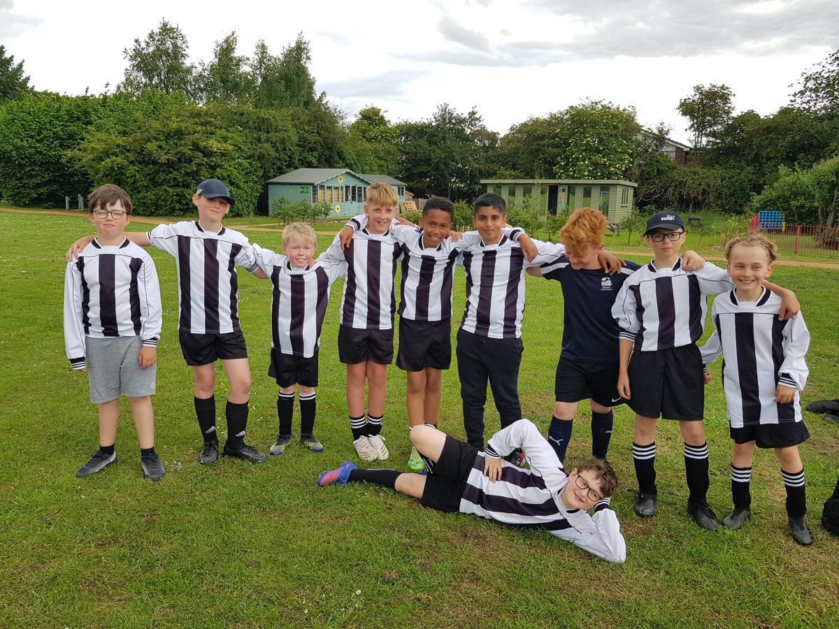 Welcome to Manor Primary School