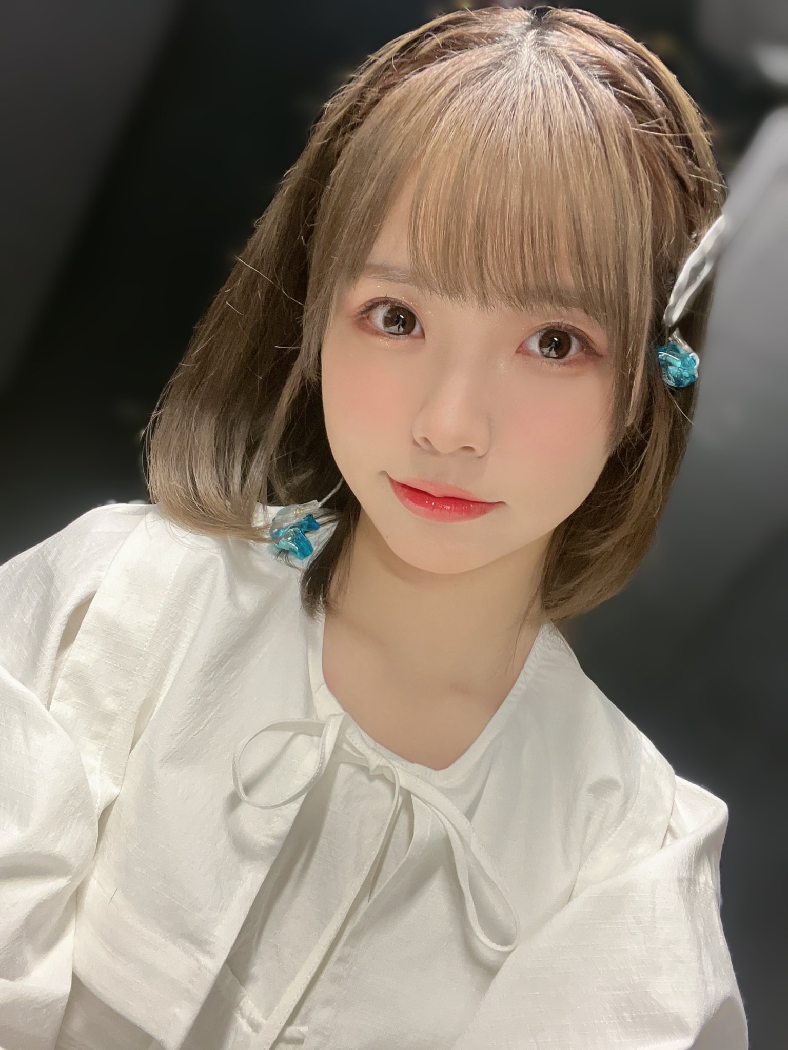 Liyuu on Twitter: "「MTV Unplugged Presents: LoveLive! Superstar!! Liella!」Day1 ありがとうございました ...