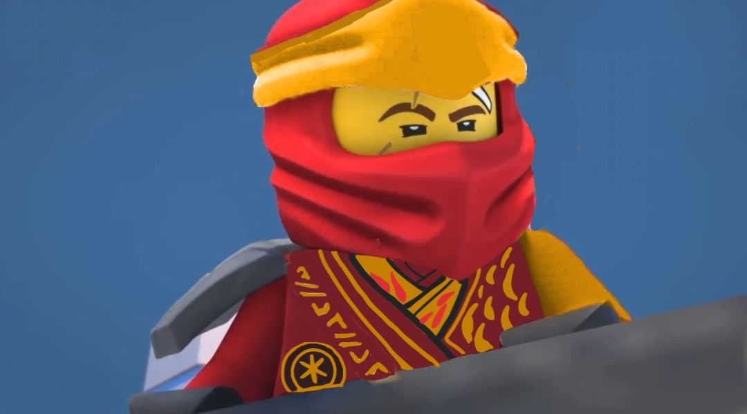 Cole Temple Of Light