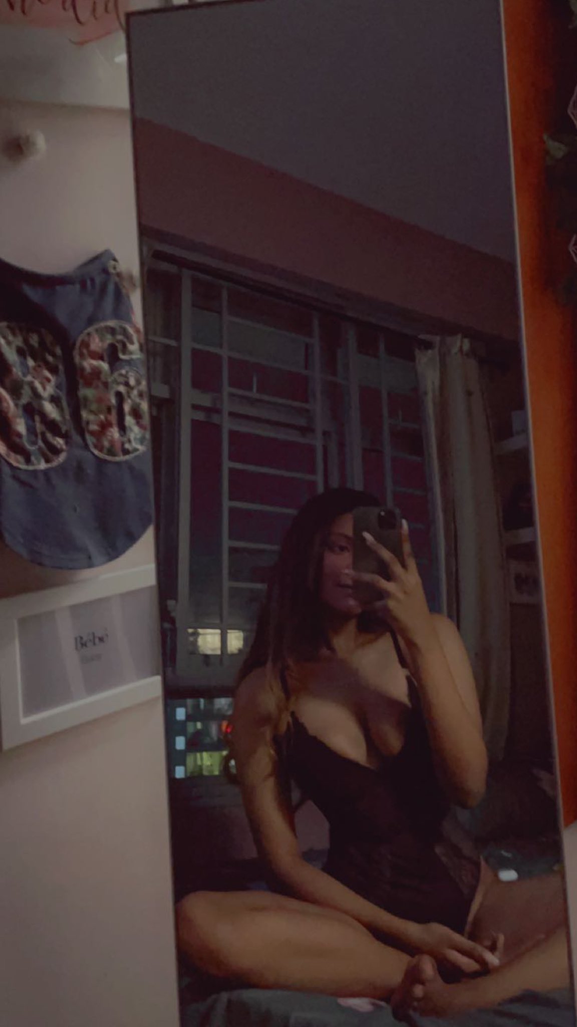 Sofia Chanel Bailey on Twitter: "Good ol’ days 🥺🥺 https://t.co/6BESZqr0uT" / Twitter