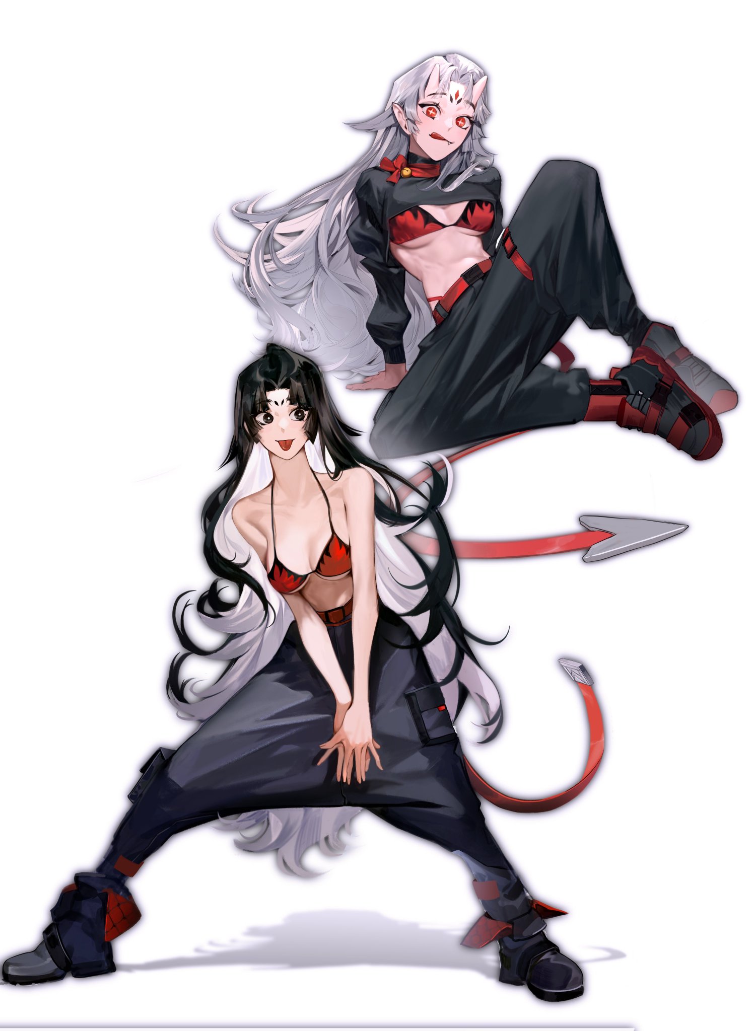 NAKDI on Twitter: "OC study https://t.co/iIOrLZHVMQ" / Twitter