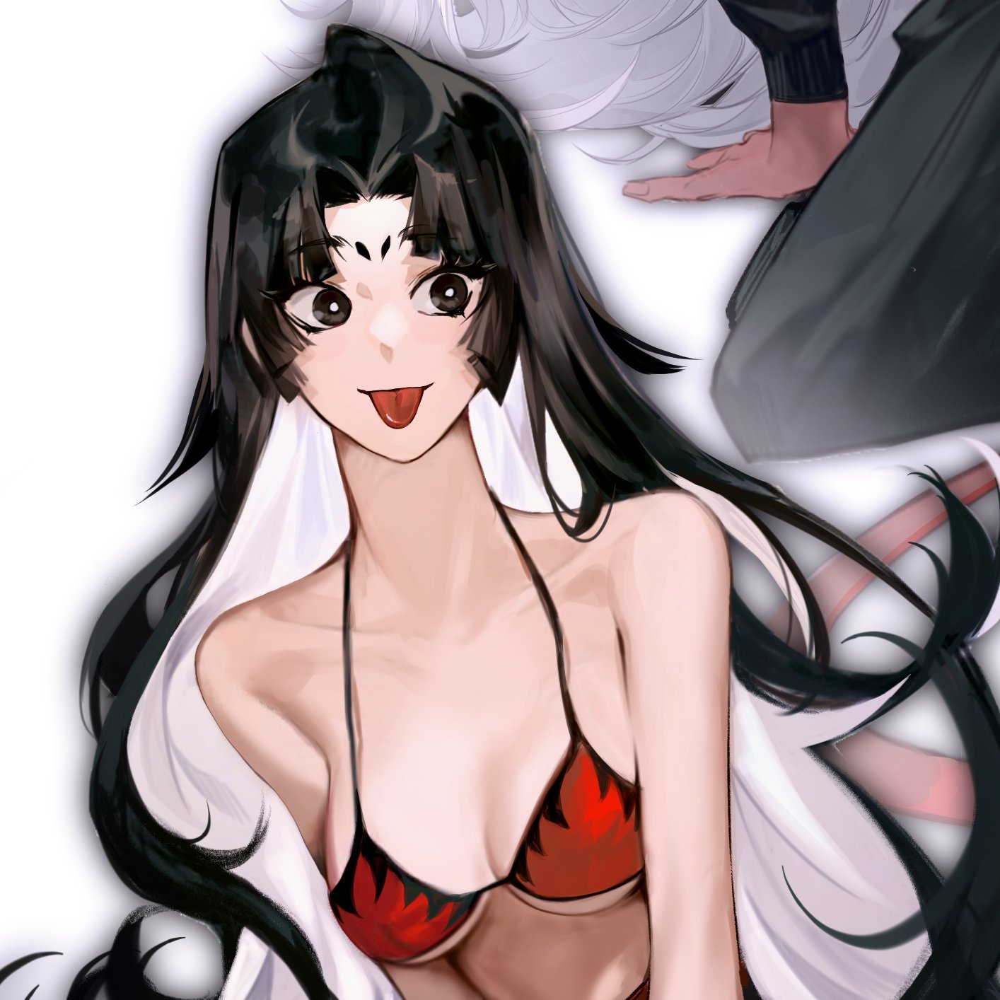 NAKDI on Twitter: "OC study https://t.co/iIOrLZHVMQ" / Twitter