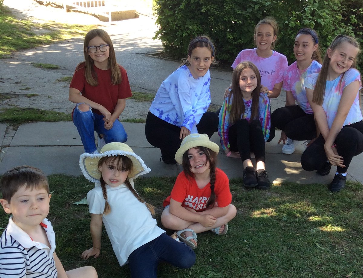 Welcome to Manor Primary School