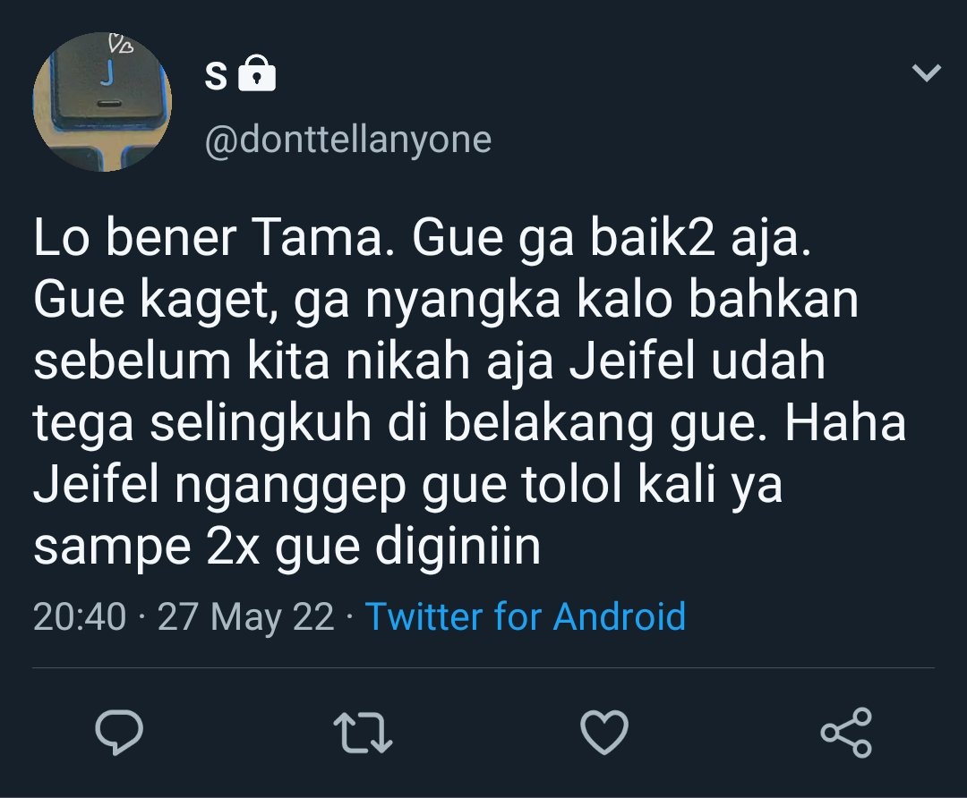 veni vidi vici on Twitter: "256. https://t.co/TOp6MKkdSp" / Twitter