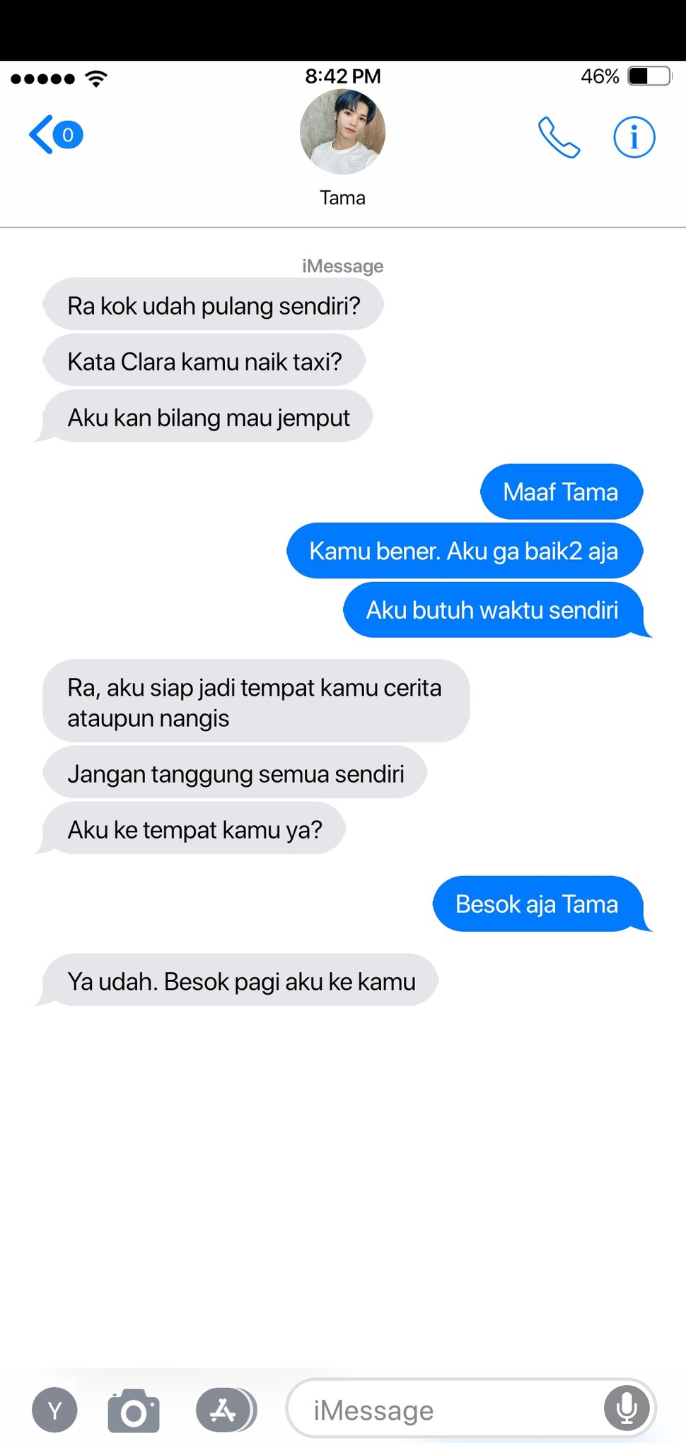 veni vidi vici on Twitter: "257. https://t.co/rz2FWCN0yG" / Twitter