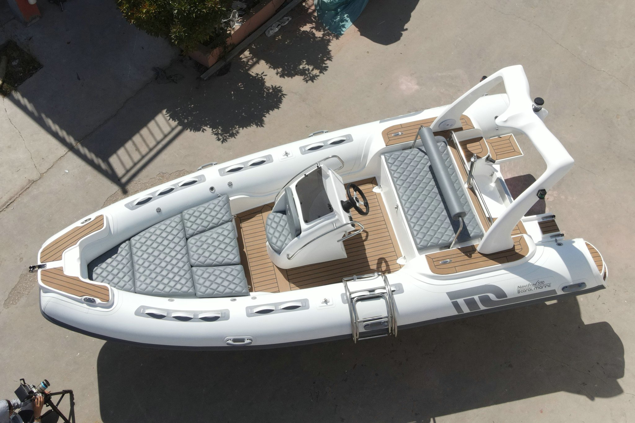 Tofun Marine (@tofun_marine) / Twitter