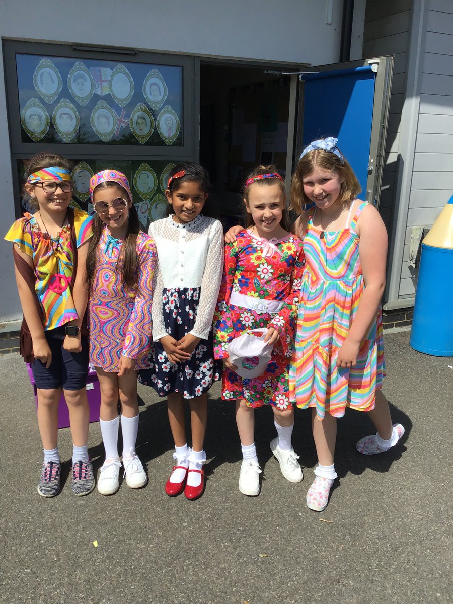 Welcome to Wheatfield Primary School