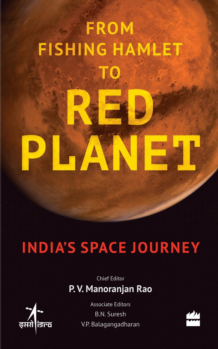 Highly recommended reading. Excellent e-book freely downloadable from - Thread from Indranil Roy ...