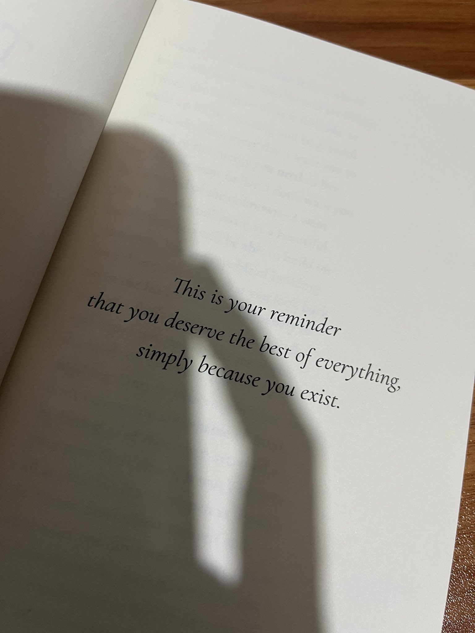 The Best Of Me Quotes Tumblr