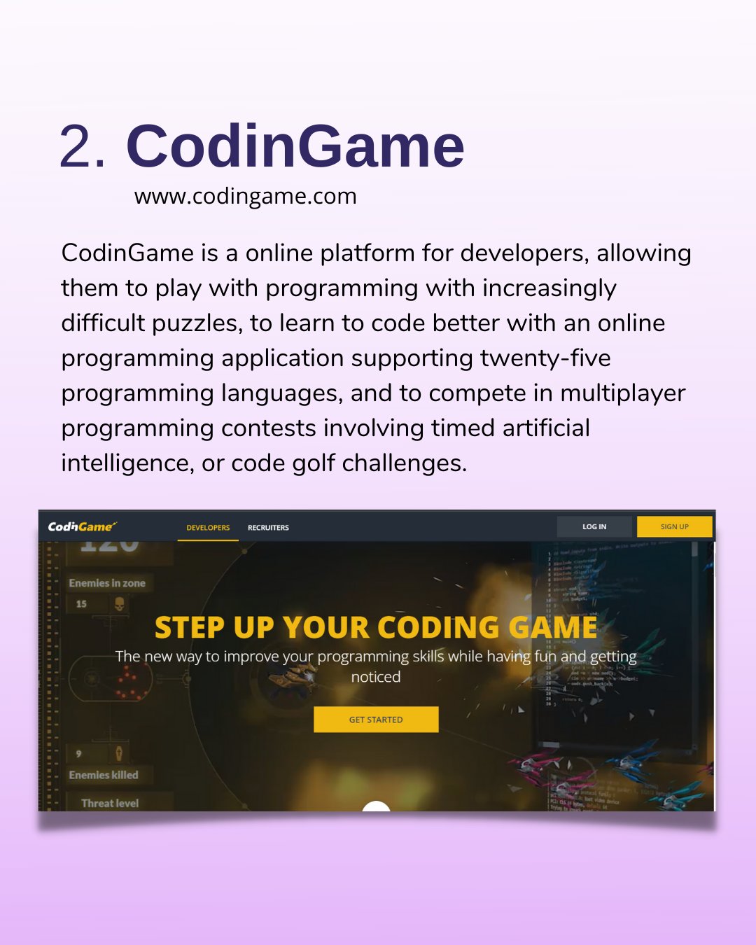 Perfect eLearning (@Perfectelearn) / Twitter