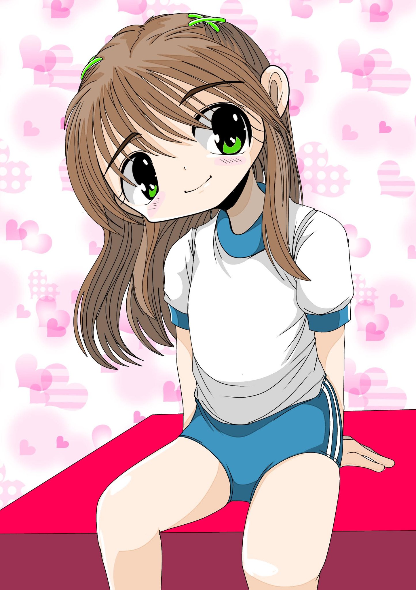 ぽんたん(COMITIA141 さ24a) on Twitter: "おはようございます 皆様良い1日をです☘️ #イラスト #イラスト通り #イラスト基地 #イラスト王国 https://t ...