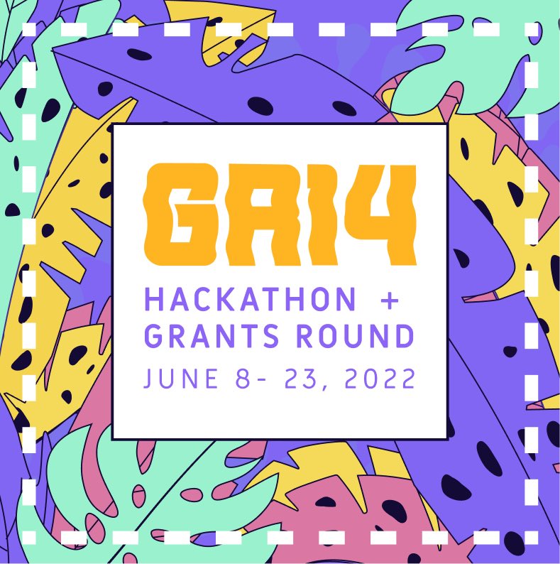 Protocol Labs on Twitter: "The Protocol Labs ecosystem is proud to join the @gitcoin Grants ...