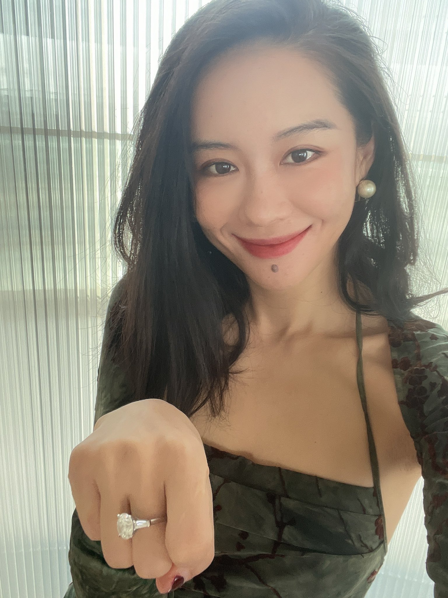 pi-pipublicchain-twitter