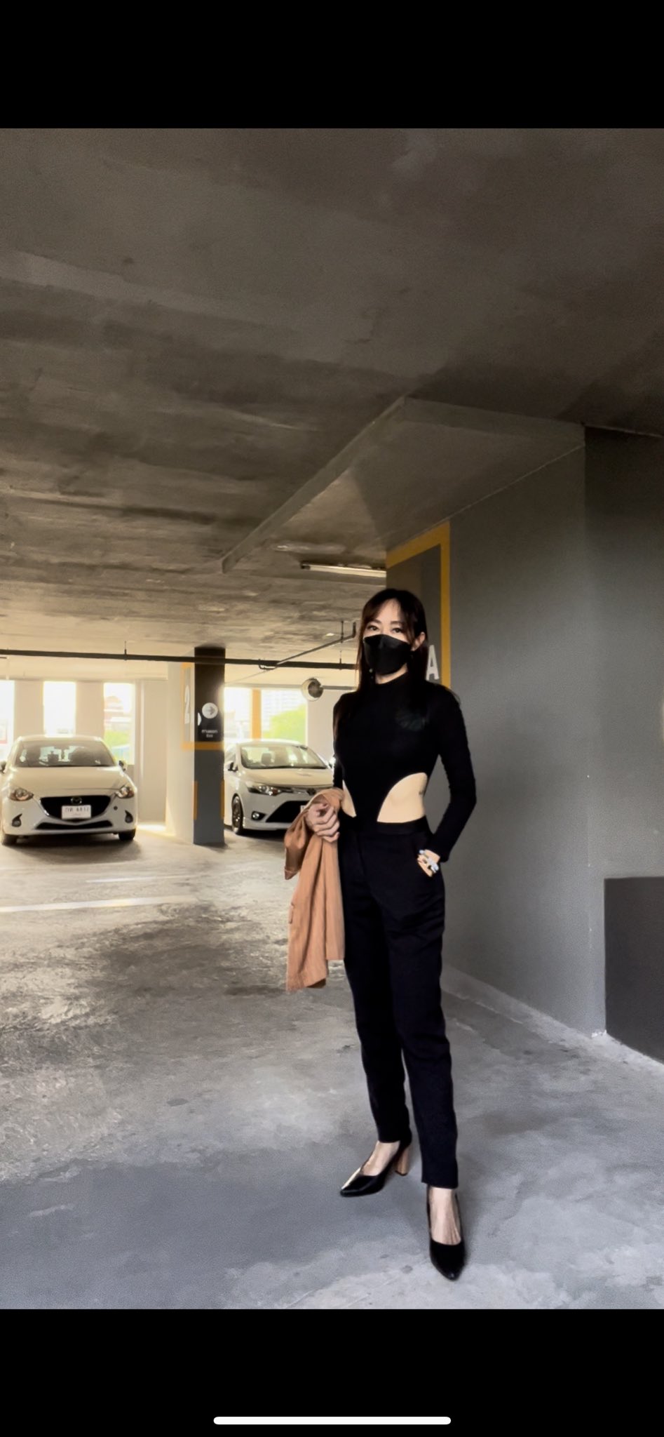 kanitta on Twitter: "😩😩😩 https://t.co/VD87JrdGIN" / Twitter